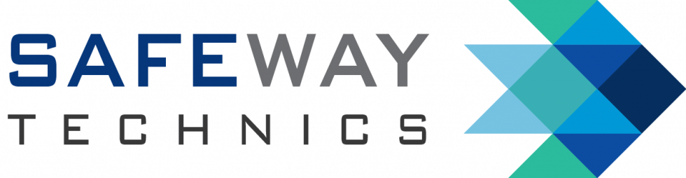Safeway Technics Sdn Bhd